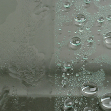 Brite Guard surface-protection-system for all glass-types